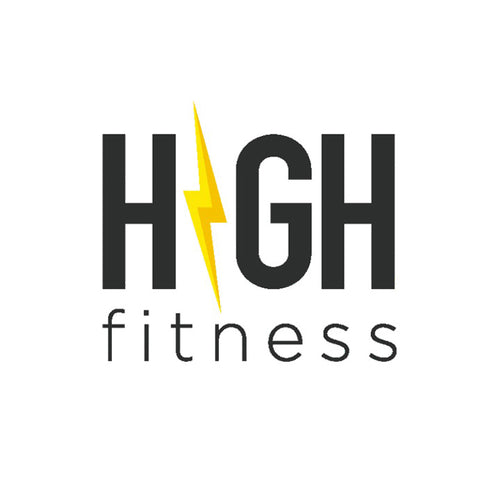 High Fitness